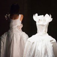 marionpoey | costumière . costume designer